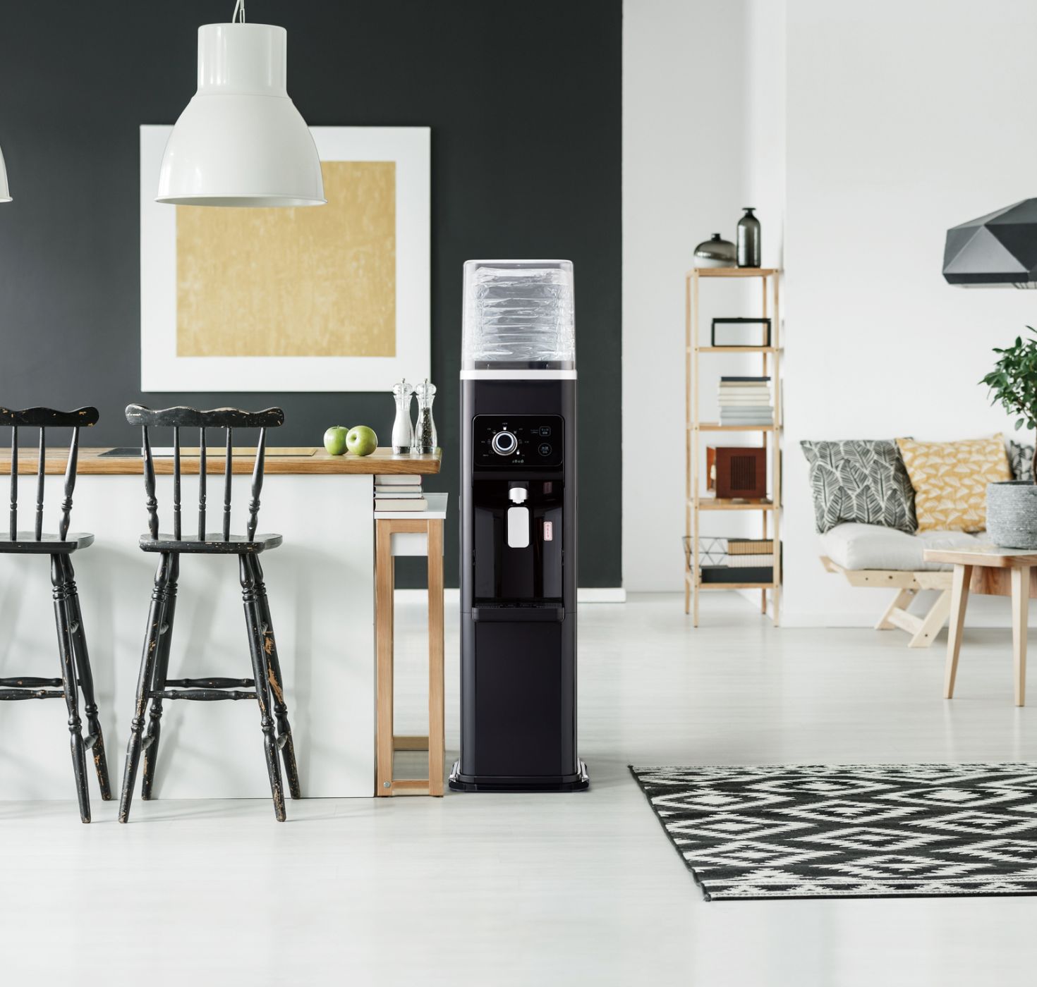 QuOL（キュオル） | まるっとシリーズ【公式】